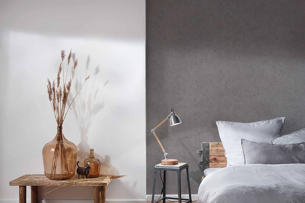 Tapeter sovrum inspiration